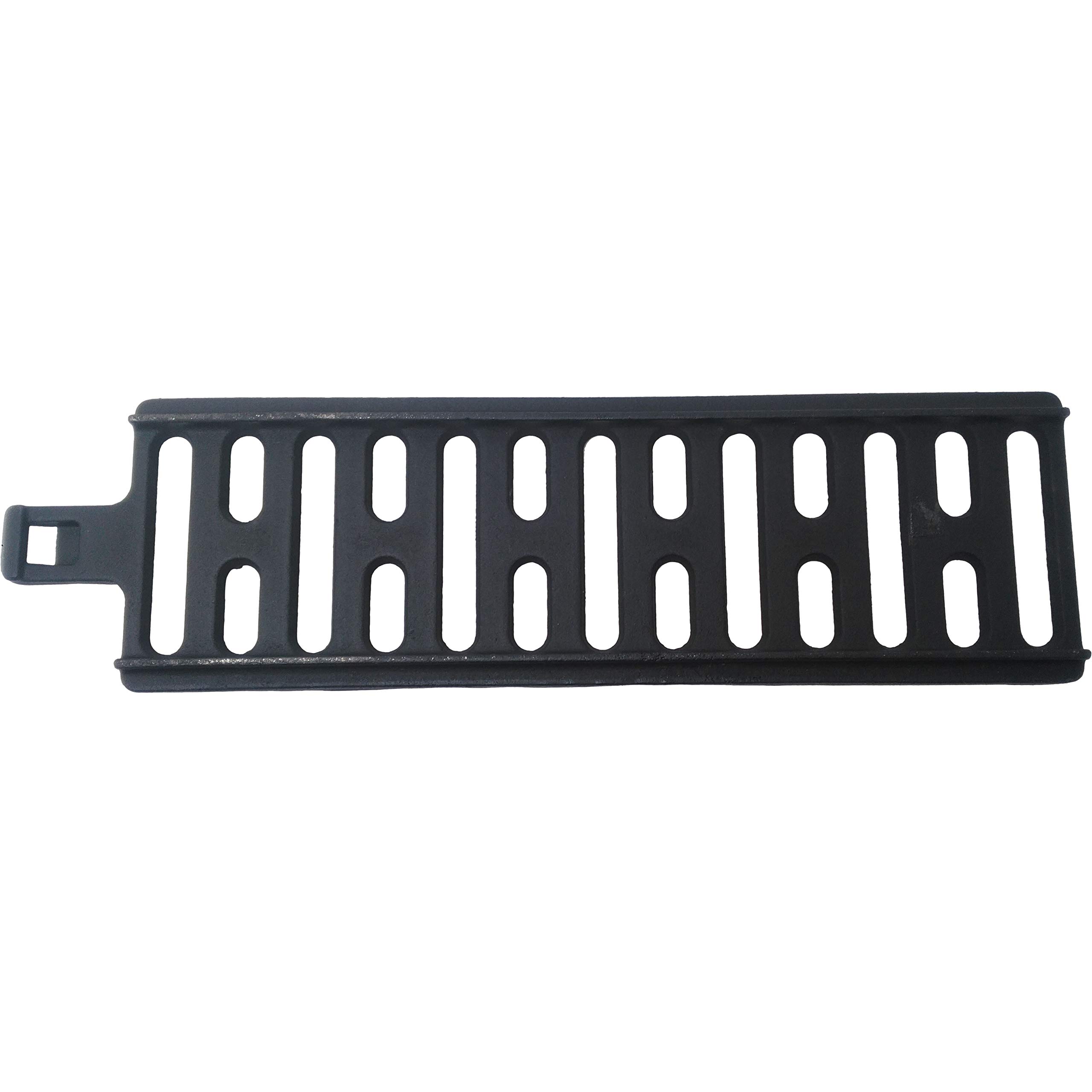 Stove Grate Compatible with US Stove Company 40101 by Stove Parts for Less