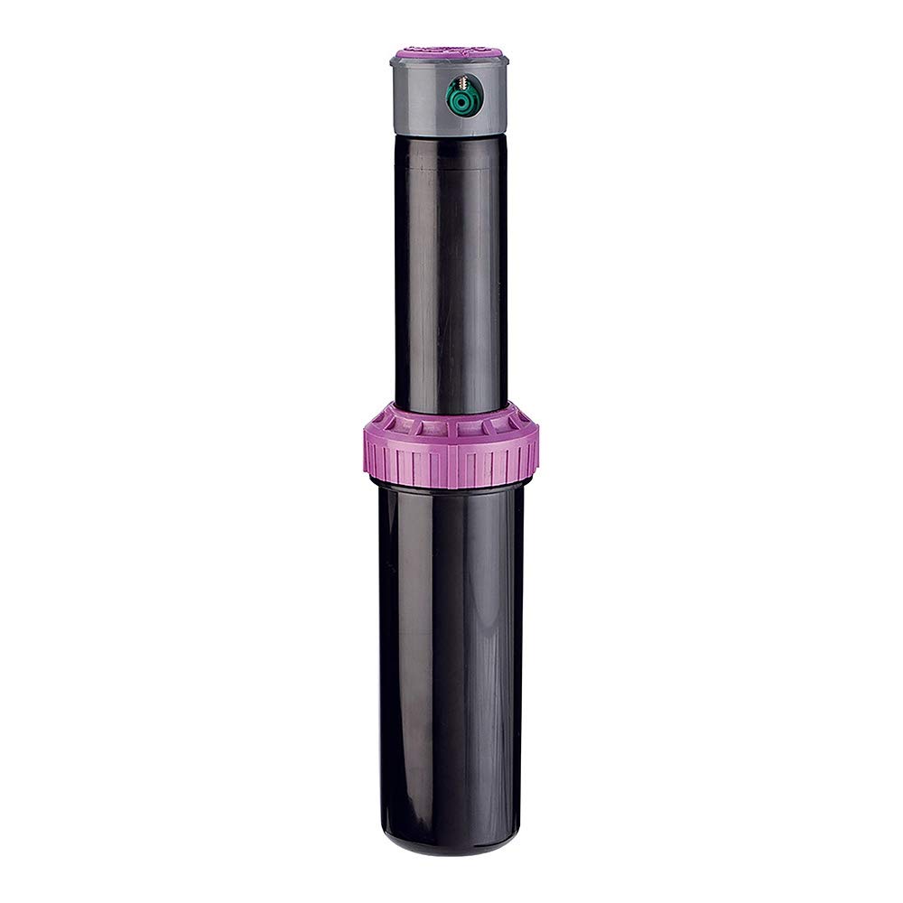 K Rain 3/4" Pro Plus Rotor 11003-RCW | 5" Pop-Up | 40° - 360° Arc Spray Pattern