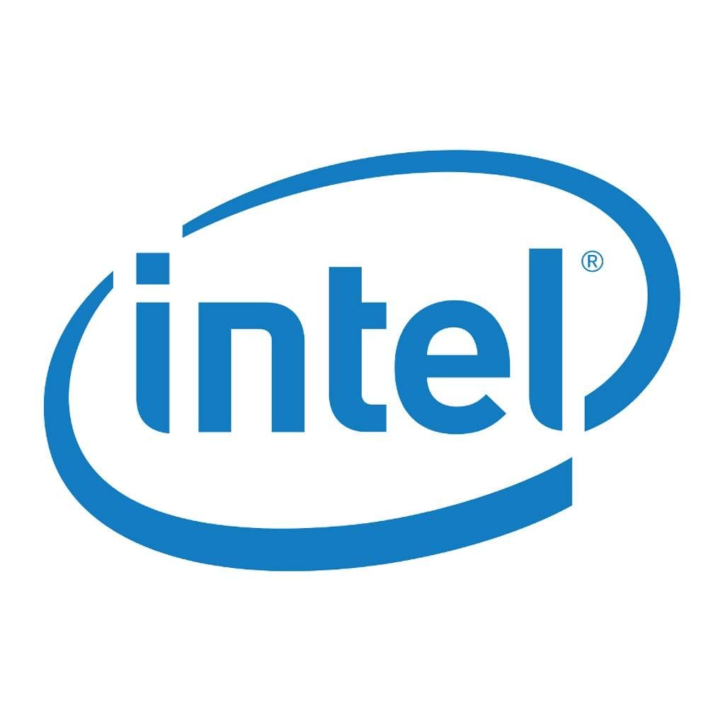Intel PRO/1000 Pf Dual Port Server Adapter
