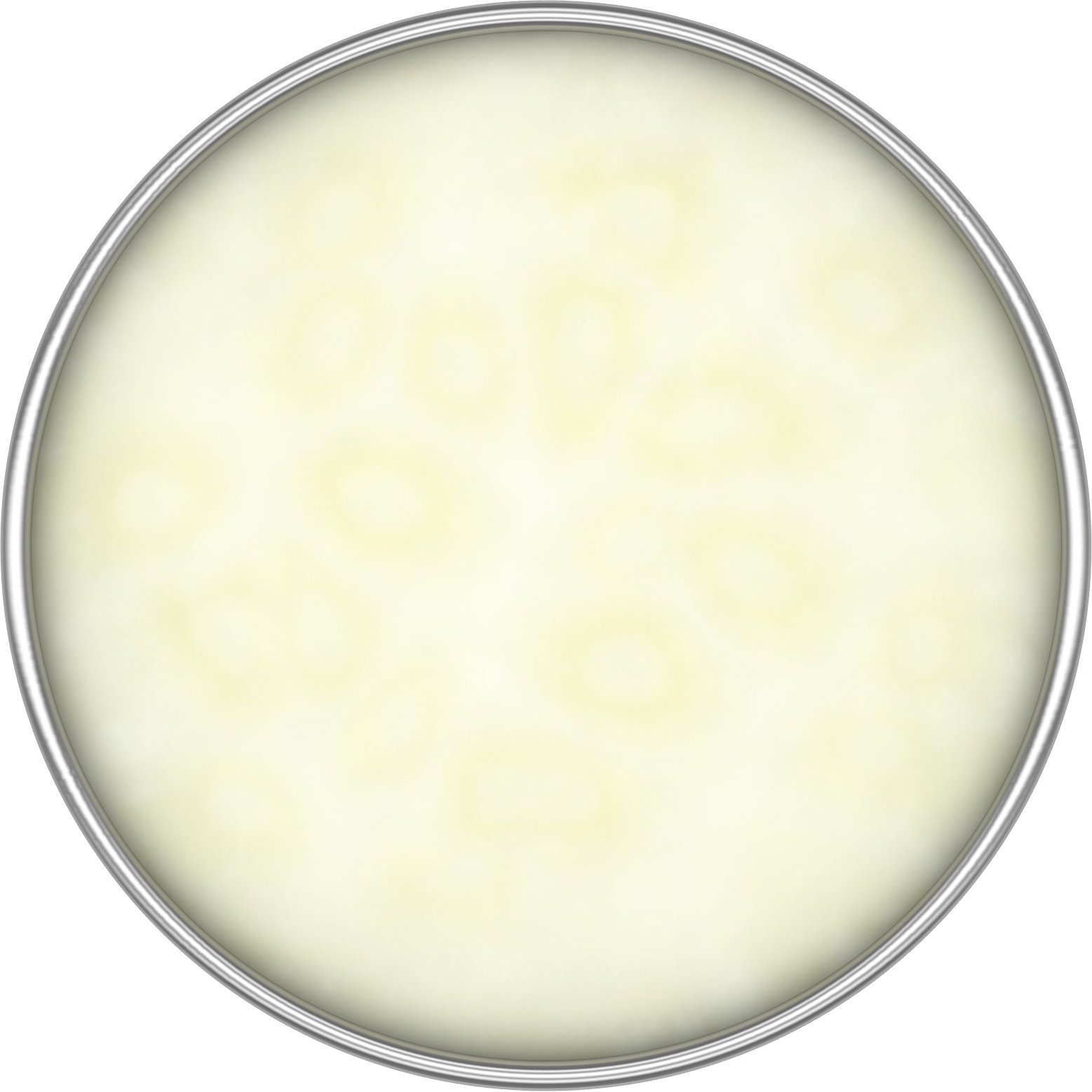 The Gentlemen's Beard Premium Cedarwood Beard Balm - Leave-in Conditioner & Softener - All Natural - Styles, Strengthens, Thickens & Softens Promoting Healthier Beard & Mustache Growth
