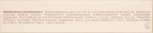 Stila Magnificent Metals Glitter & Glow Liquid Eye Shadow, Smoldering Satin