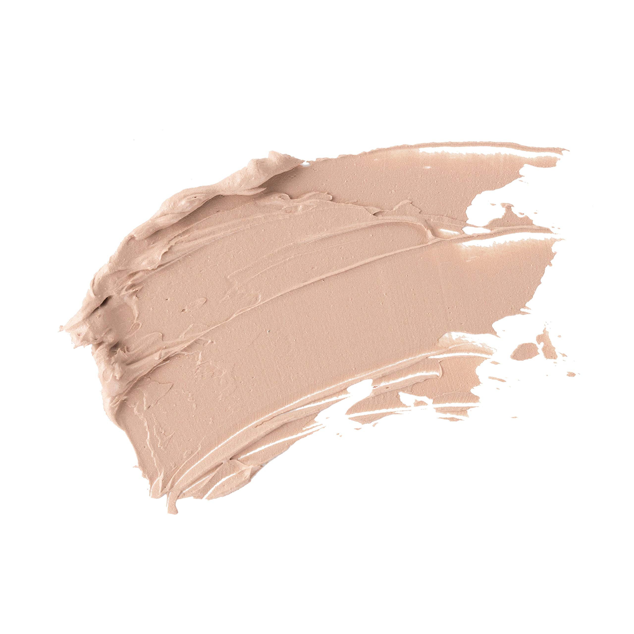 Trish McEvoy Eye Base Essentials, Demure, 3.54 ML / 0.12 OZ