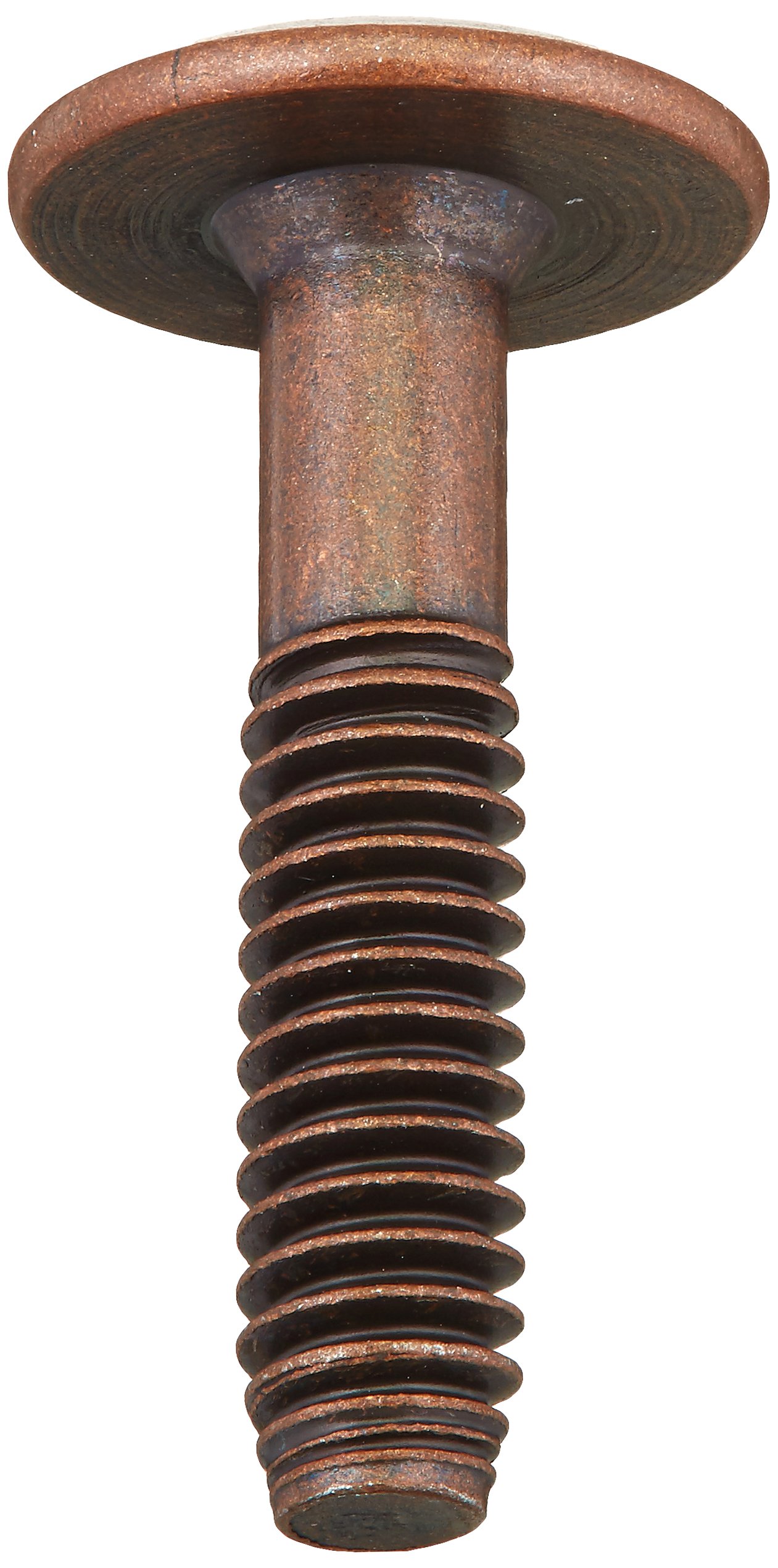 Hard-to-Find Fastener 014973154226 Joint Connector Bolts, 1/4-20 x 1.18, Piece-10