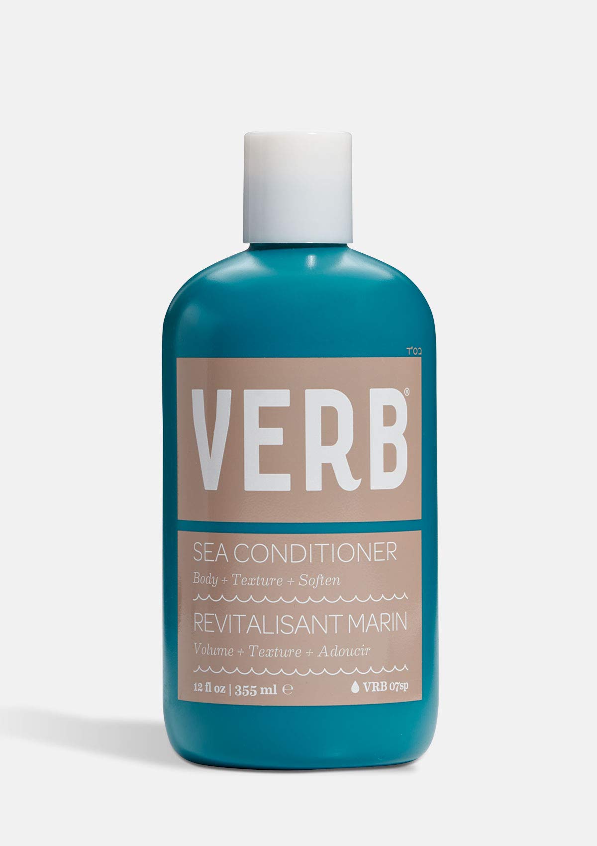 VERB Sea Conditioner, 12 Fl Oz