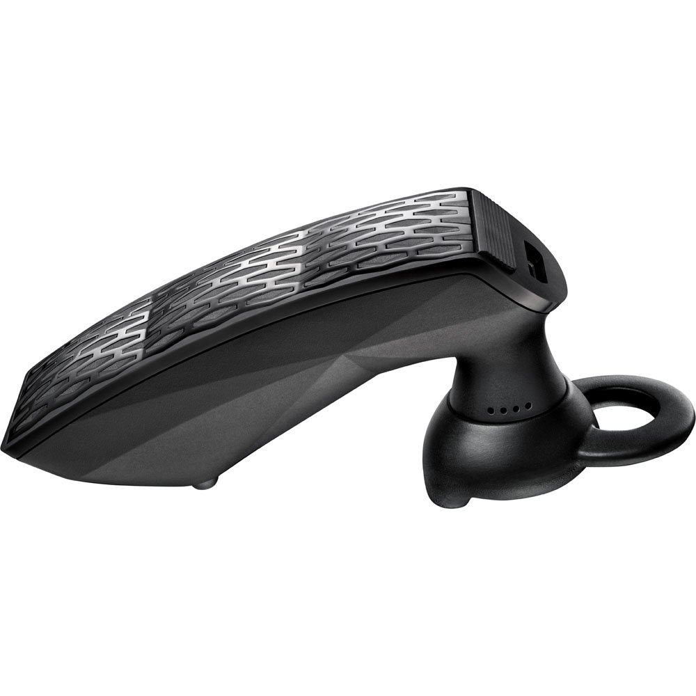 Jawbone ERA Bluetooth Headset - Shadowbox - Retail Packaging