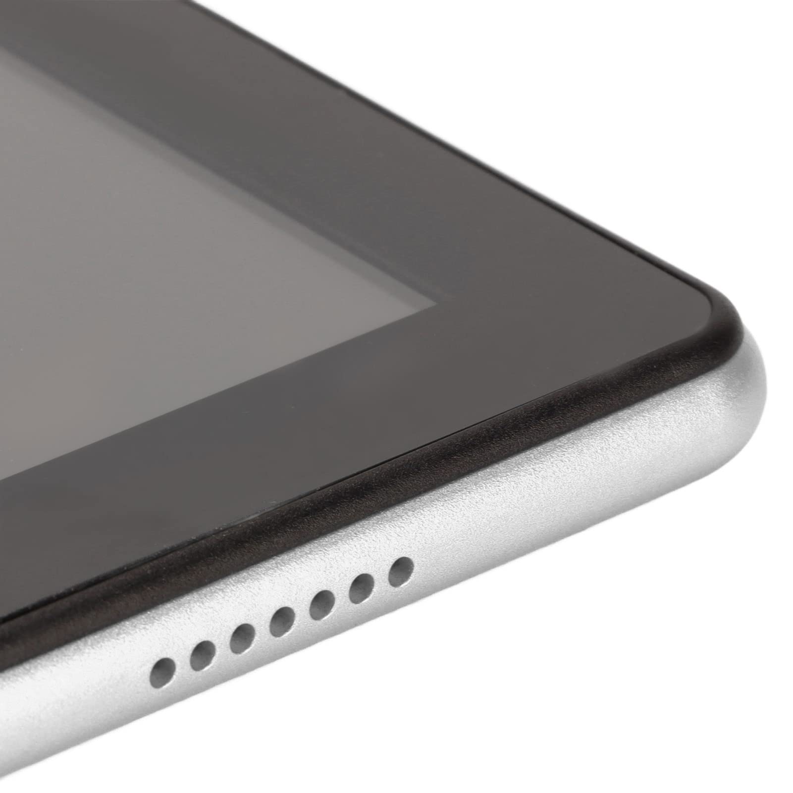 Aumoo HD 100-240V 8.1 inch 5G WiFi Type-C Tablet PC Tablet US Plug