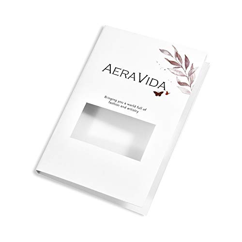 AeraVida Sleek Unisex Balinese Marquise Design Sterling Silver Long Toe or Pinky Ring, 0.20 inch