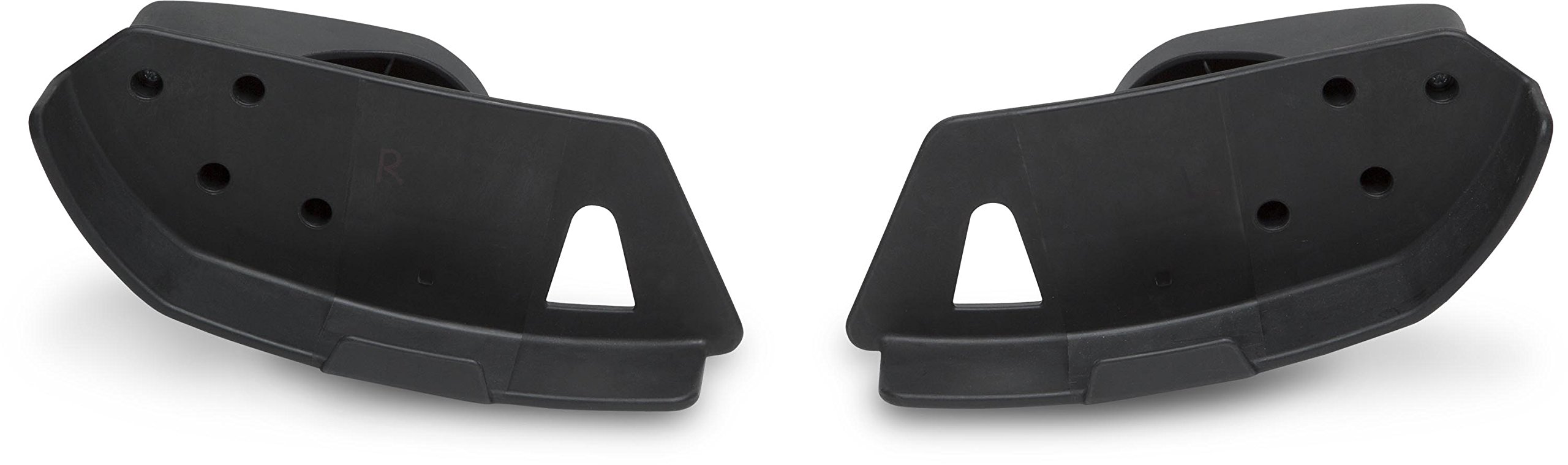 Jeep Jogger Car Seat Adapter for Chicco Keyfit 30 Car Seats