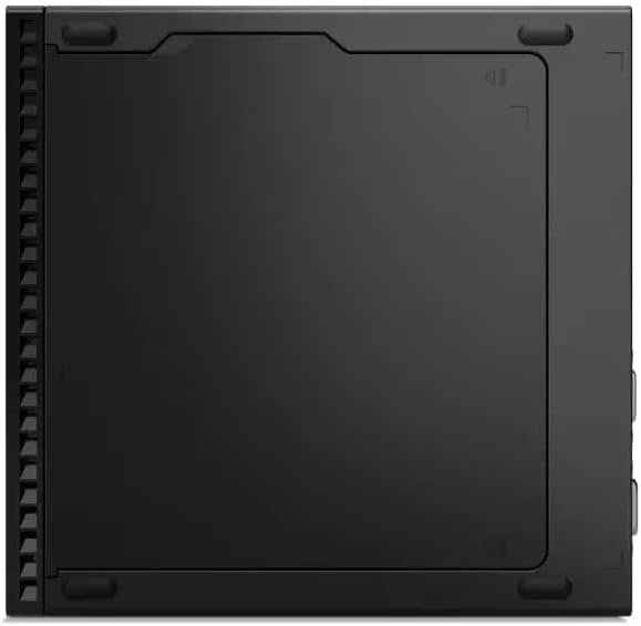 OEM Lenovo ThinkCentre Tiny M70q Intel Octa Core (8 cores) i7-10700T, 8GB RAM, 2TB NVMe, WiFi 6, Bluetooth, DisplayPort, RJ-45, 3Y, W10P, Business Desktop