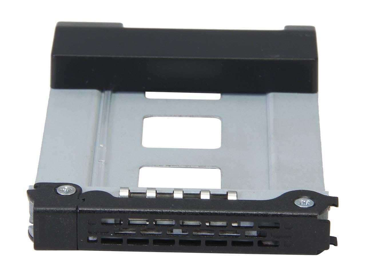 ICY DOCK ToughArmor MB992 MB996 Series Drive Tray | EZ-Slide Micro Tray MB992TRAY-B