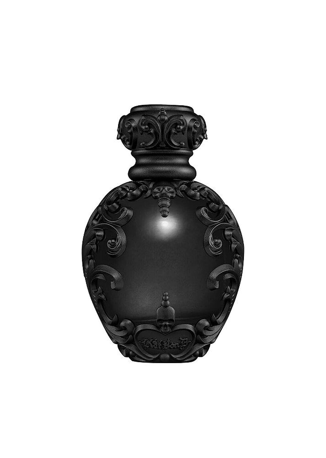 Kat Von D Sinner size:1.7 oz concentration:Eau de Parfum formulation:Spray