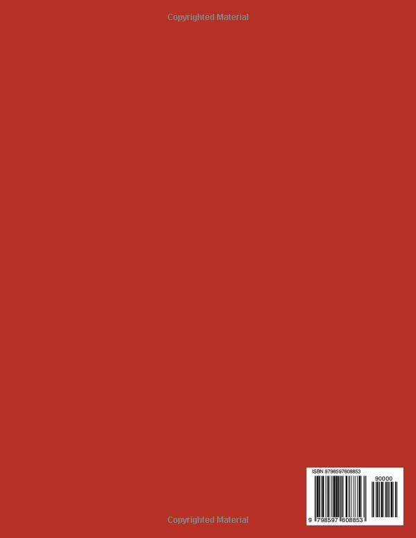 FAA-CT-8080-2H Airman Knowledge Testing Supplement for Sport Pilot, Recreational Pilot, Remote Pilot, and Private Pilot: Geospatial Institute 2021 Edition