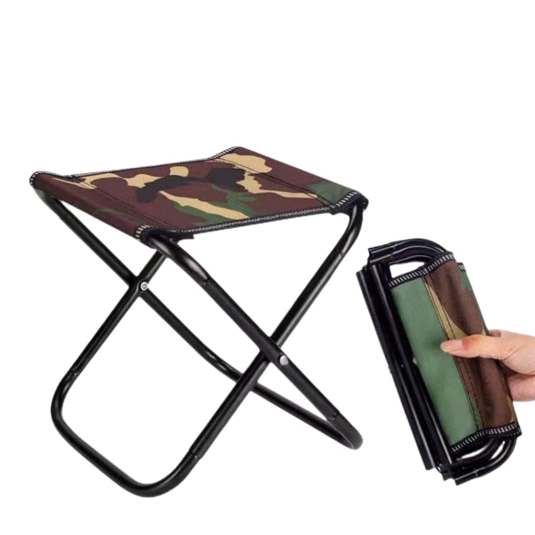 ADANUS Outdoor Sports Simple Tools Supplies