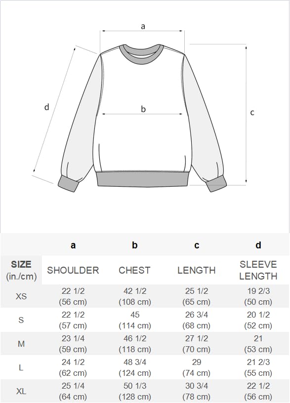 Aelfric Eden Men's Oversized Dinosaur Knit Sweater Vintage Cartoon Pullover Sweater Long Sleeve Christmas Sweater