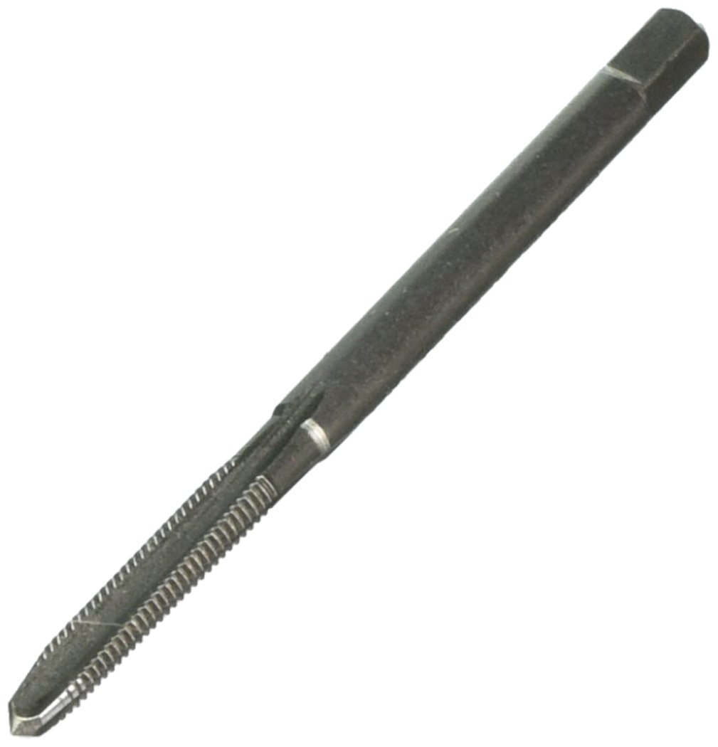 Irwin Tools Irwin 1121ZR 6-48 NS Machine Screw Tap