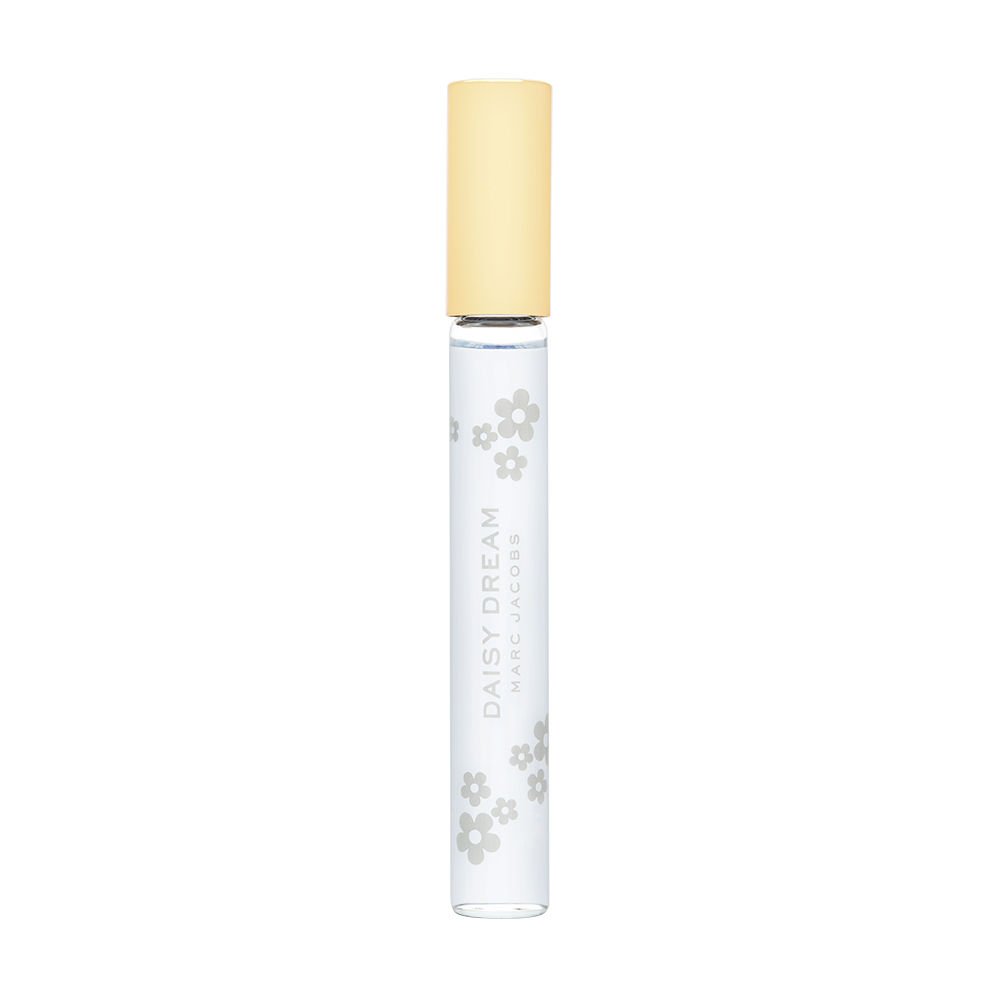 Marc Jacobs Daisy Dream Luminous RollerBall