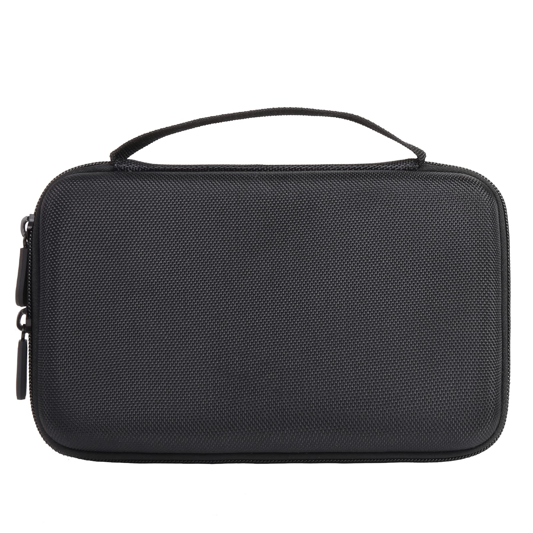 Aenllosi Hard Storage Case Compatible with Silhouette Cameo 4 3 2 1 Blade Tools and Auto Blades