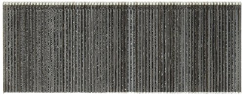 Hitachi 21107S Hitachi 21107S 1-1/2-in x 1/4-in 18G EG Staples,