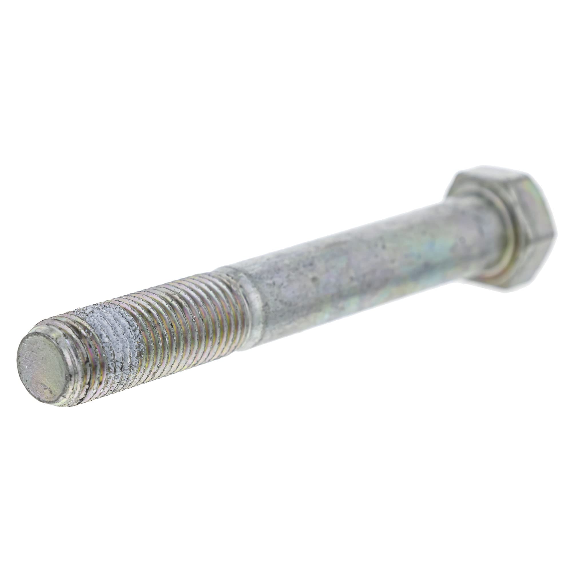 John Deere Original Equipment Bolt #M137832