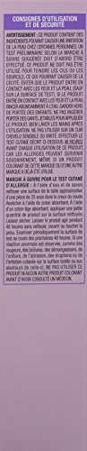 L'Oreal Paris EverPure Blonde Shade Reviving Treatment Sulfate Free, with Iris, 4.2 Fl; Oz