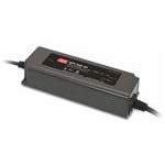 Mean Well NPF-60D-24 LED Power Supplies 60W 14.4-24V 2.5A CC, PFC, 3 in 1 Dimming, 90~305VACin