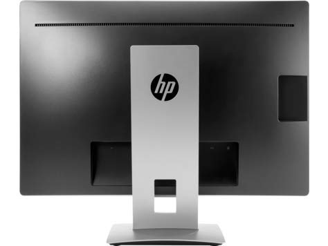 HP EliteDisplay E240c 23.8" Video Conferencing Monitor (M1P00A8#ABA)