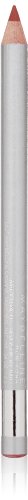 Maybelline New York ColorSensational Lip Liner, Rose 05, 0.04 Ounce