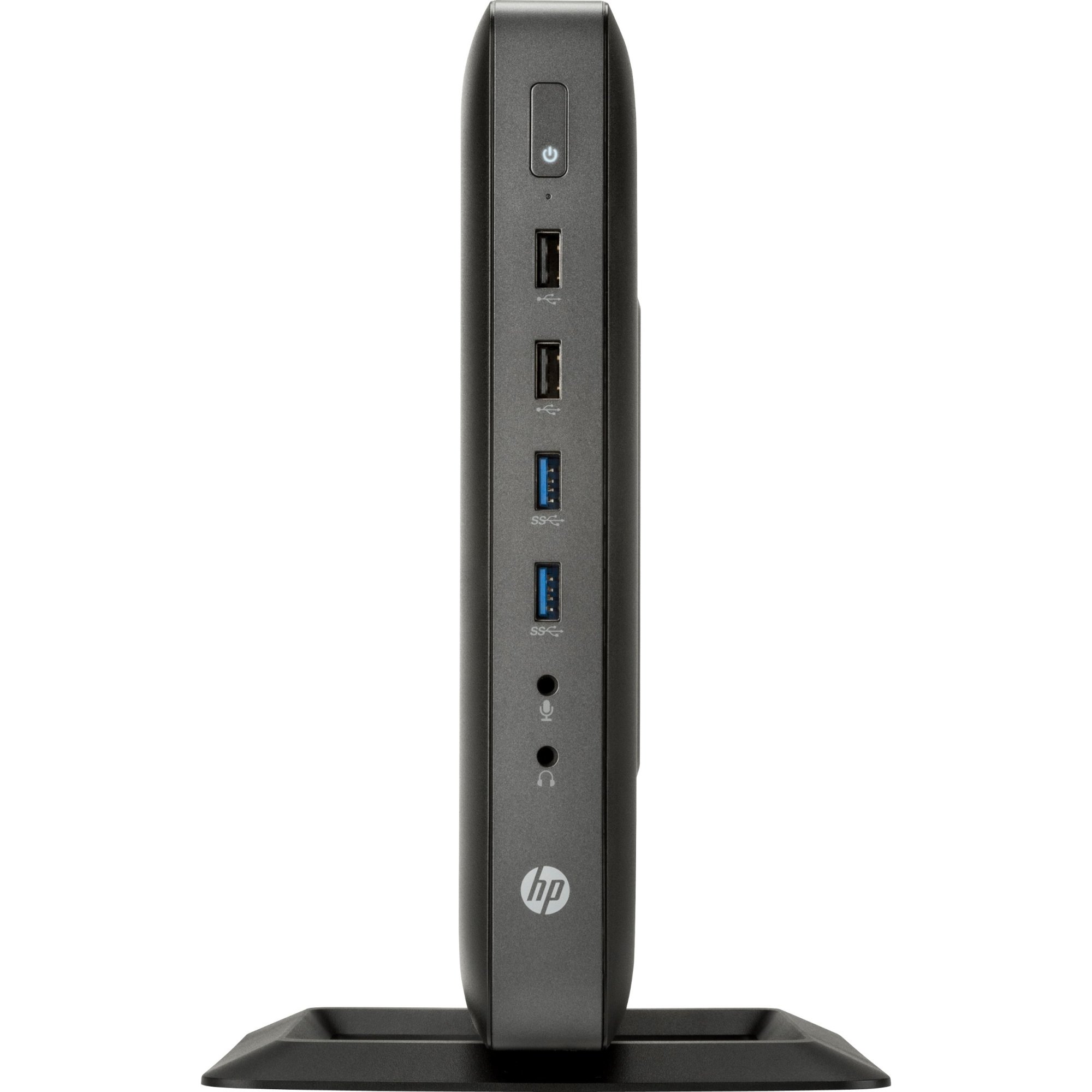 HP t620 Flexible Thin Client (ENERGY STAR)