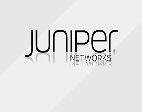 Juniper Networks EX2300-C-RMK - EX2300-C Rack Mount KIT