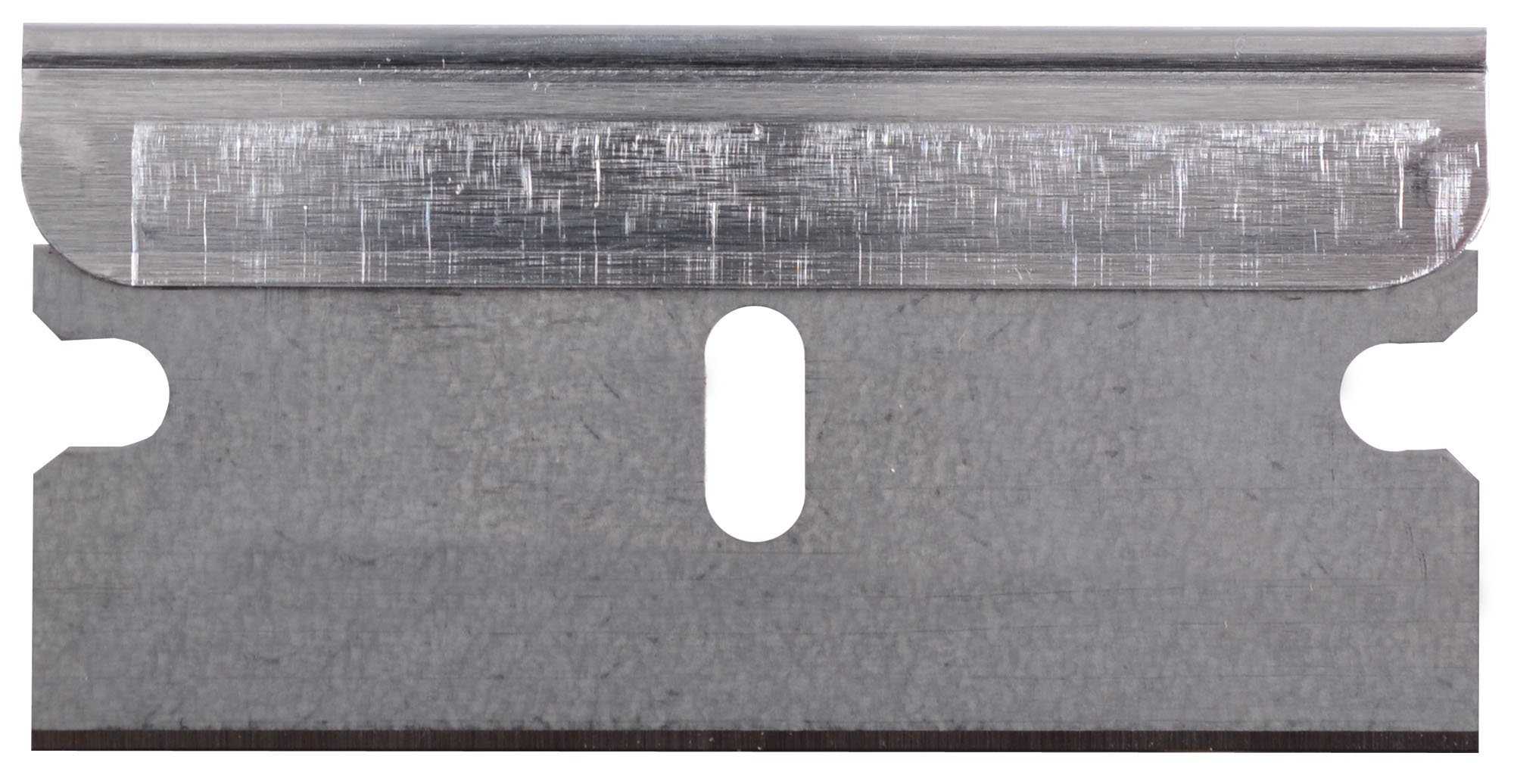 Ergo Window Scraper 5Cd/Ct-8Ct/Cs = 40