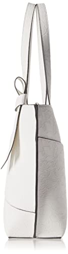 Karl Lagerfeld Paris Chantelle Tote