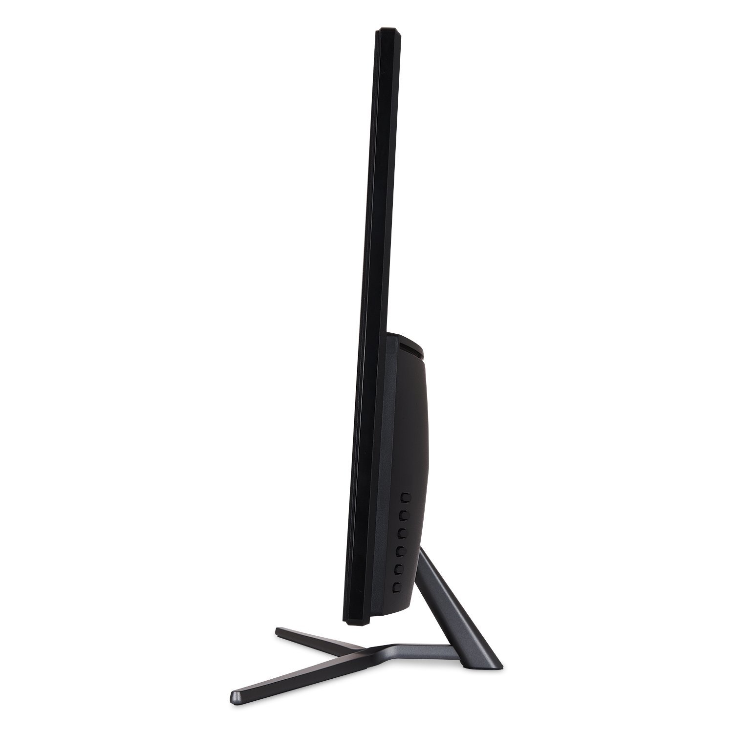ViewSonic VX3211-2K-MHD 32in IPS 1440p LED Monitor HDMI, DisplayPort, VGA (Renewed)