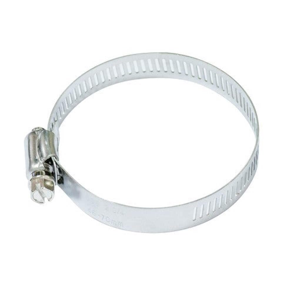 MikroTik LHG HP5 Dual Chain High Power 24.5dBi 5GHz CPE Point-to-Point Integrated Antenna (RBLHG-5HPnD-US)