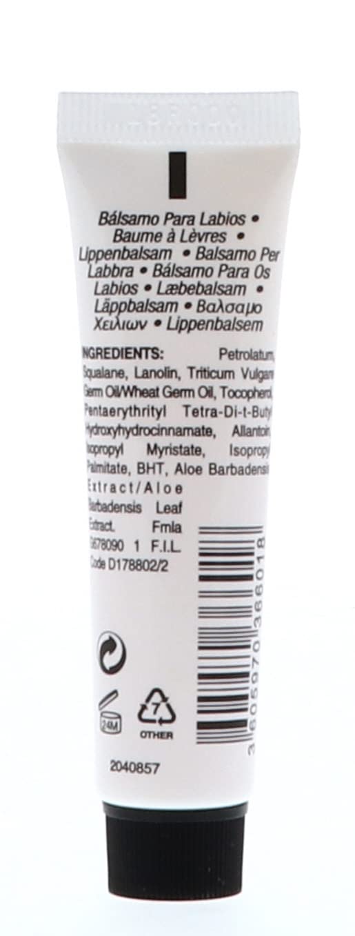 Kiehl's Lip Balm #1 Classic, 0.5 oz