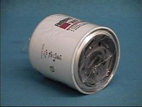 Killer Filter Replacement for FLEETRITE WFR82071 (Pack of 3)