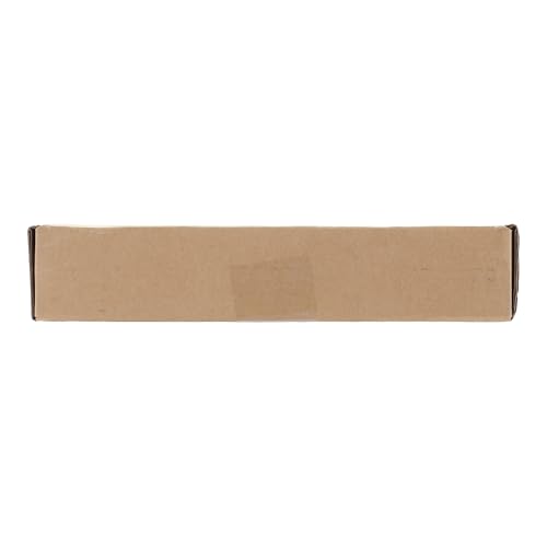Dell Dock WD19S USB-C 180W Power Delivery