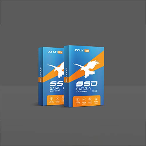 Alician 60GB/120GB/240GB SATA3 SSD 2.5 Inch Hard Drive Disk for Desktop Notebook 240GB