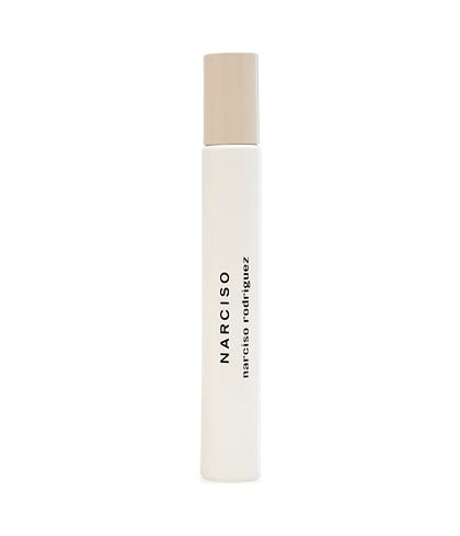Narciso Eau de Parfum Rollerball