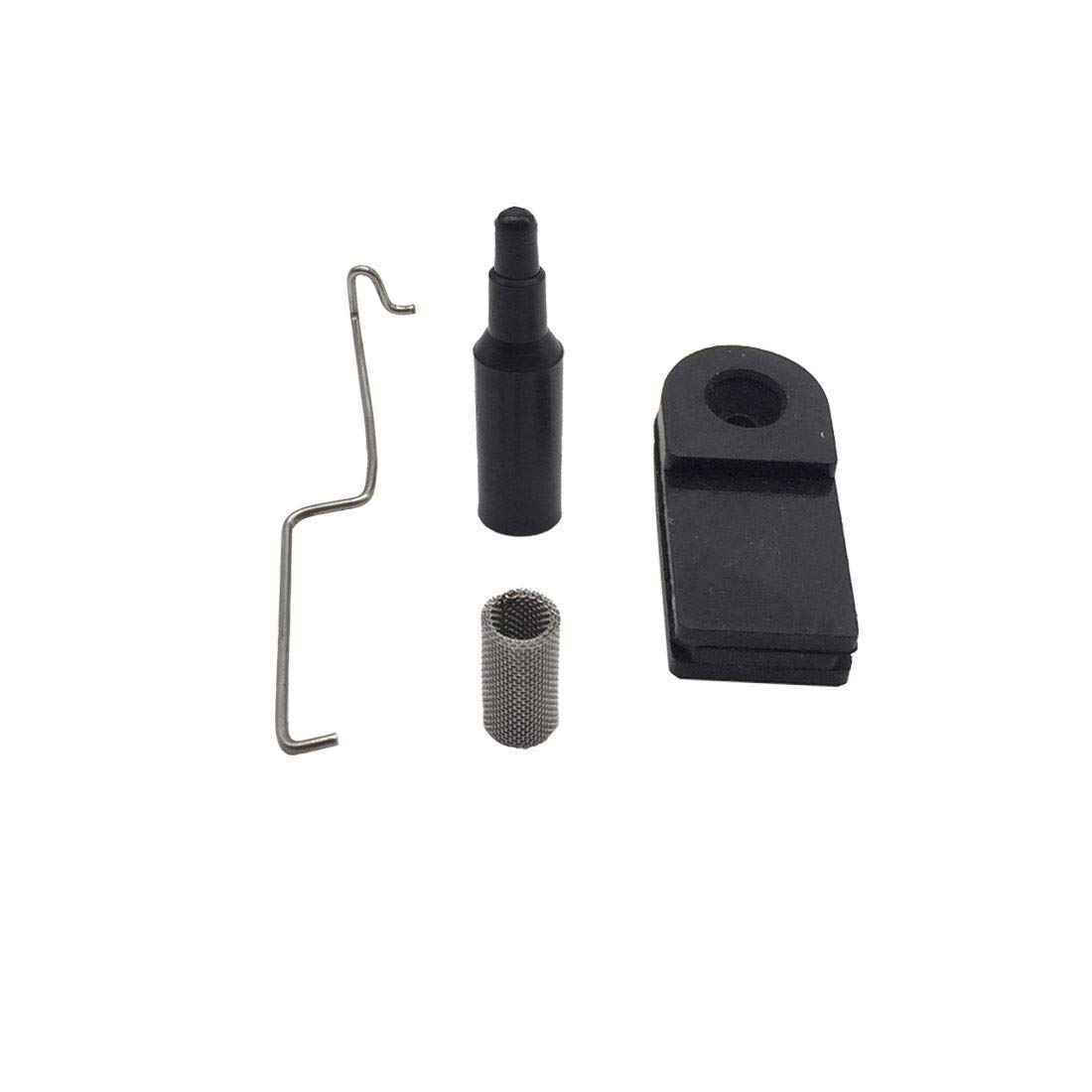 AIB2C Air Heater Service Repair Kit for Eberspacher Espar D2 Airtronic 292199015407