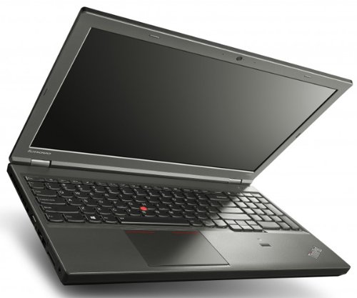 Lenovo Thinkpad T540p 20BE004FUS 15.6" i5-4300M 8GB 500GB 7200rpm HDD Full HD W7P Laptop Computer