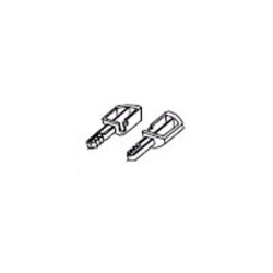 Button Kit For 2112&2115