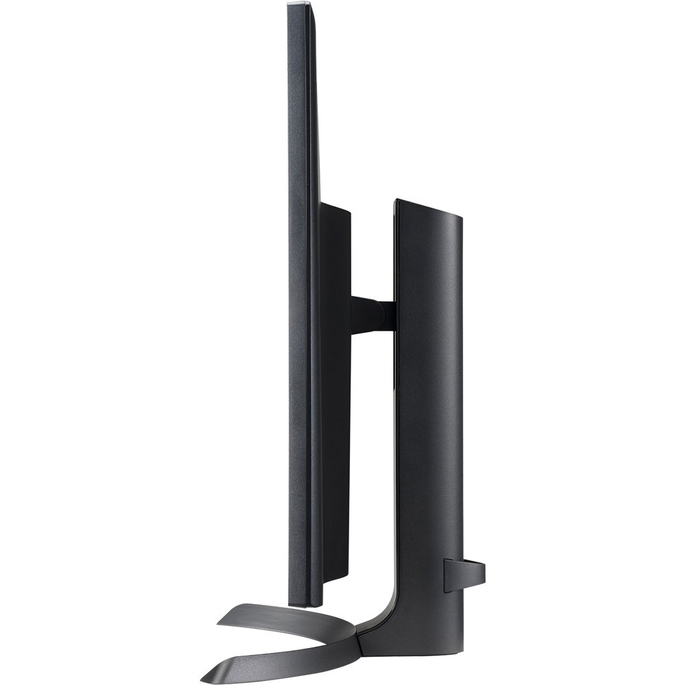 LG 32UD59-B 32-inch 3840x2160 Ultra HD 4k LED Dual Monitor Bundle with 1 YR CPS Enhanced Protection Pack