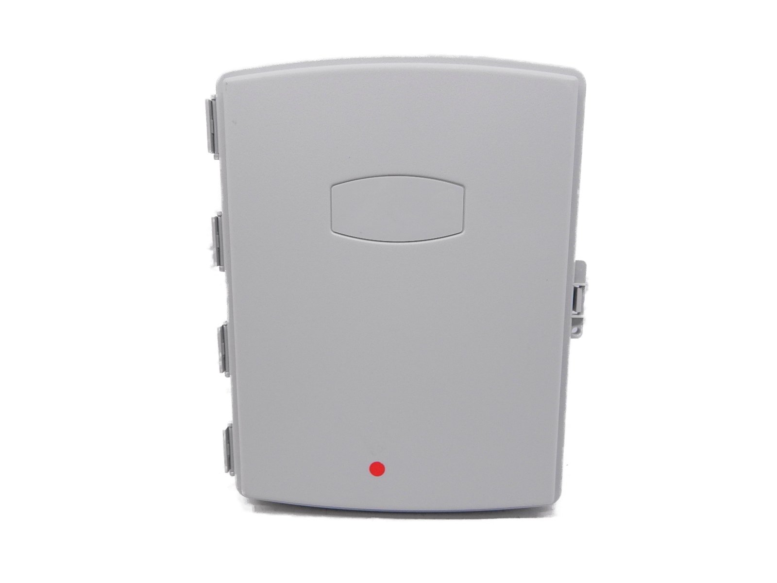 L-com NBP141004-E00 14x10x4 Inch Universal 120-240 VAC Weatherproof En
