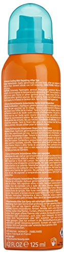 Lancaster Tan Maximizer Instant Cooling Mist 4.2 Oz