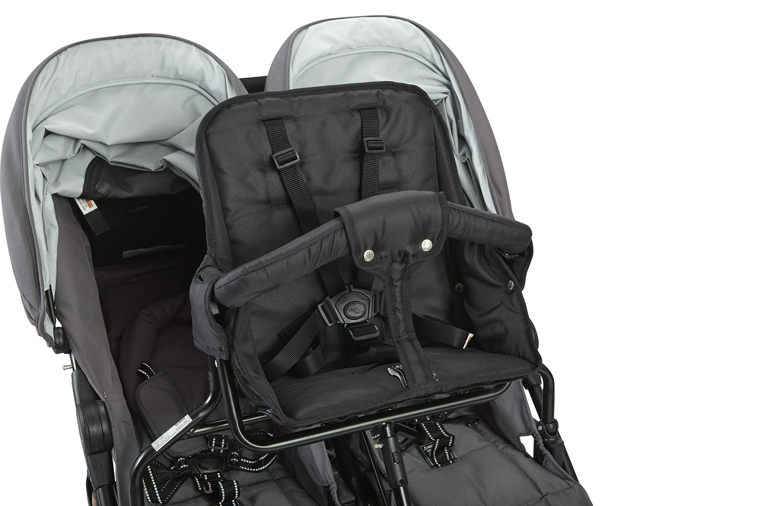 Valco Baby Tri Mode Duo X Joey Toddler Seat (2020)