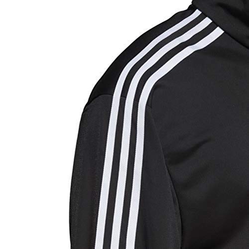 adidas Originals,mens,Firebird Track Top,Black,Large