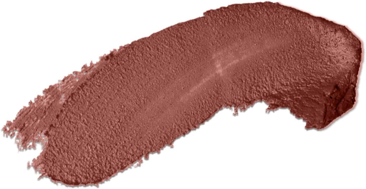 L.A. COLORS Matte Lipstick, Classy CML461