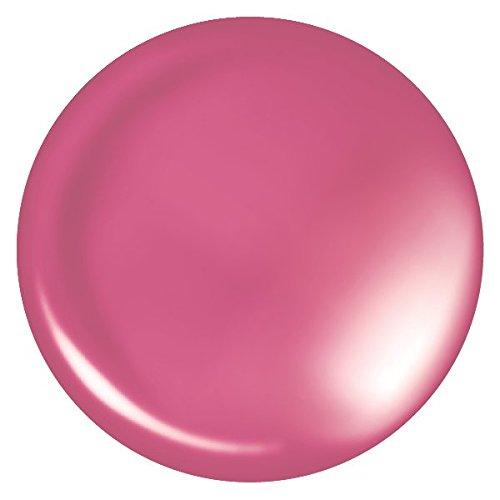 L'Oréal Paris Colour Riche Balm, 219 Plush Plum, 0.1 oz.