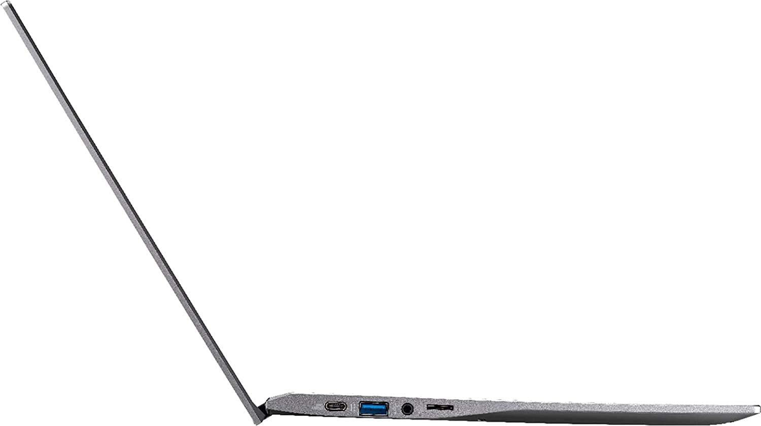 acer Chromebook Spin 713 Latest 2-in-1 Laptop, 13.5" 2K IPS Touchscreen, Intel Quad-Core i5-10210U (> i7-8550U) 8GB DDR4, 512GB SSD, Backlit KB USB-C Chrome OS + TWE 32GB Micro SD Card