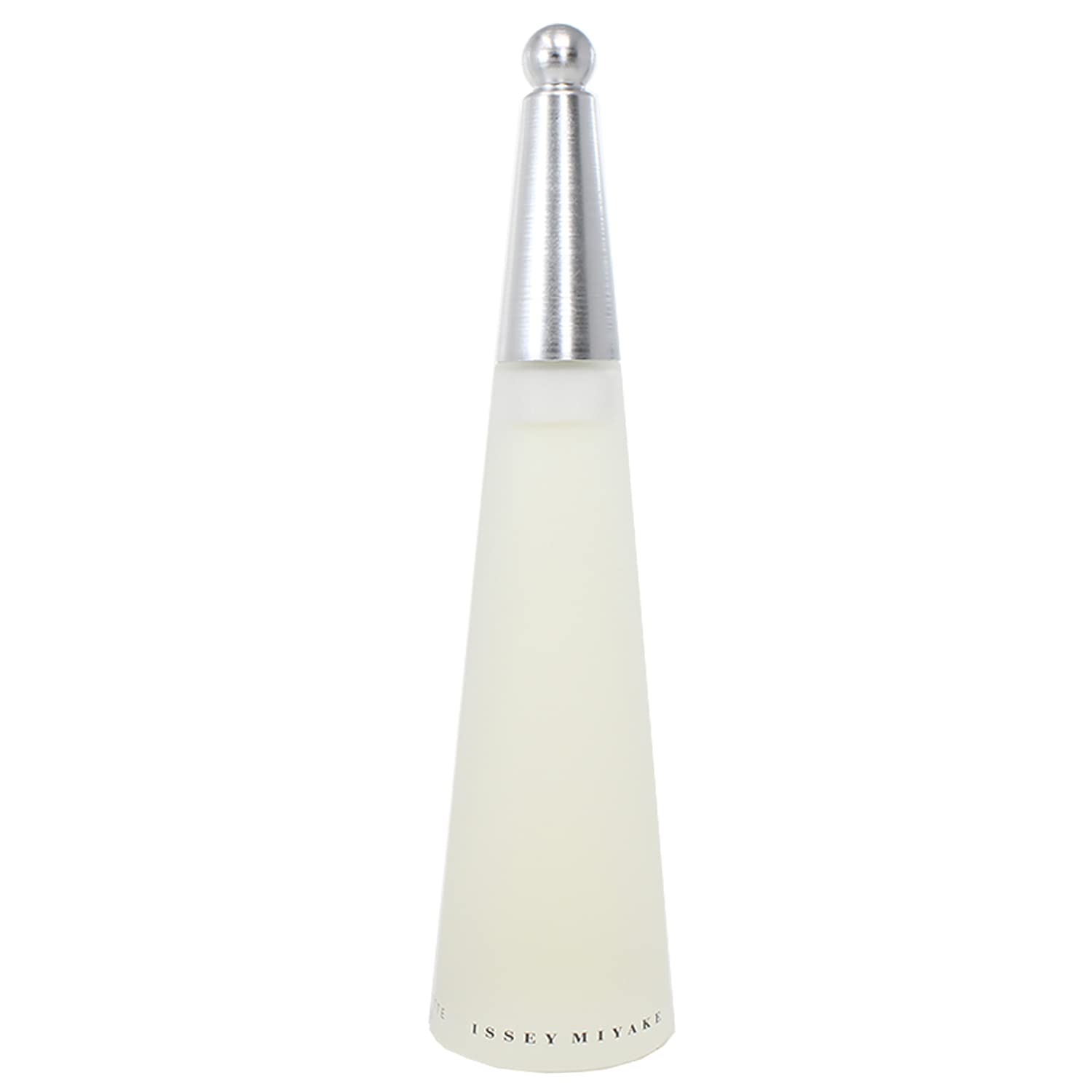 L'eau D'Issey FOR WOMEN by Issey Miyake - 3.4 oz EDT Spray